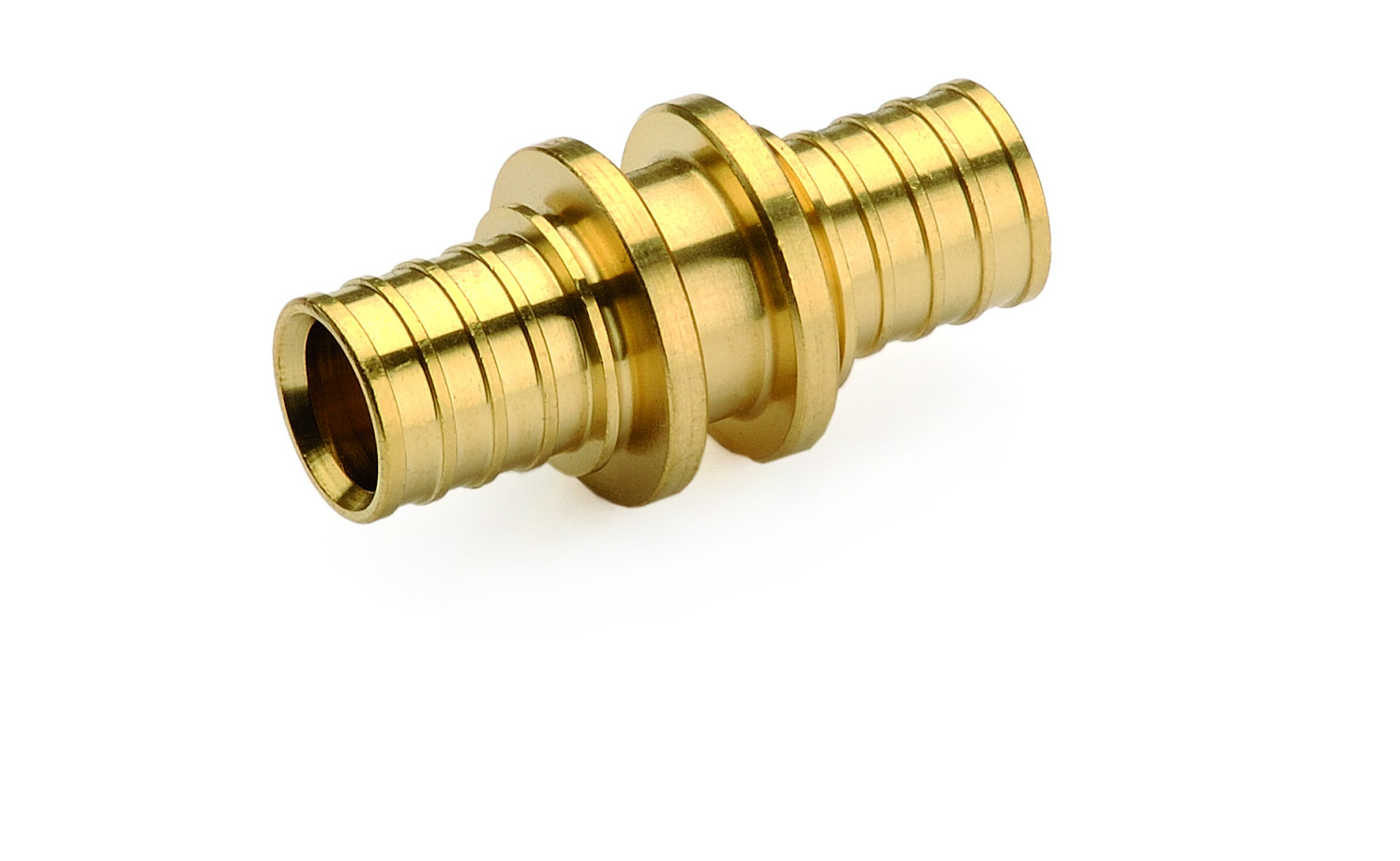 Pe-X pipe systems | General Fittings