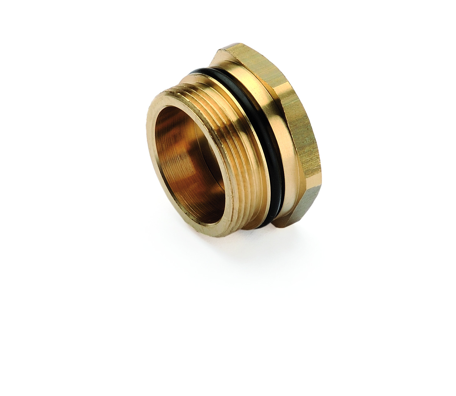 Water meter manifolds | General Fittings